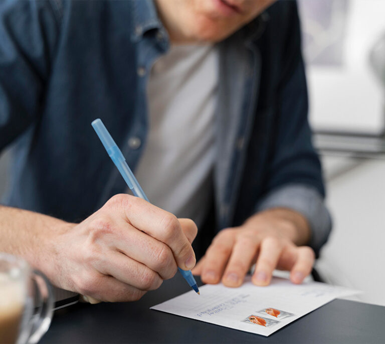 | ️ Listado de Códigos Postales de Panamá