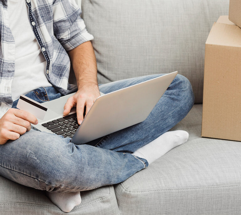 | ️ Listado de Códigos Postales de Panamá